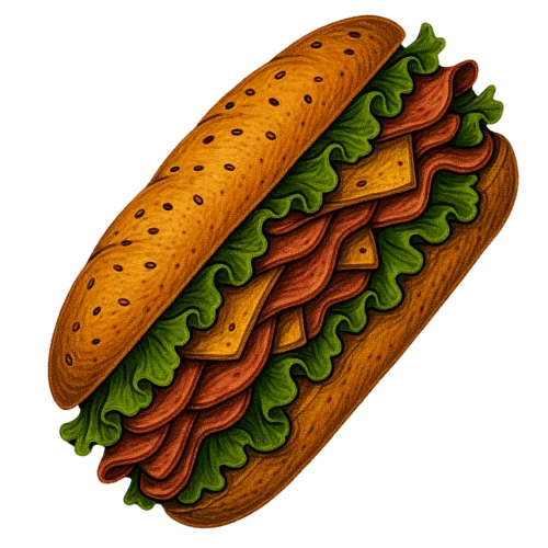 About | Monstros Sub Shop